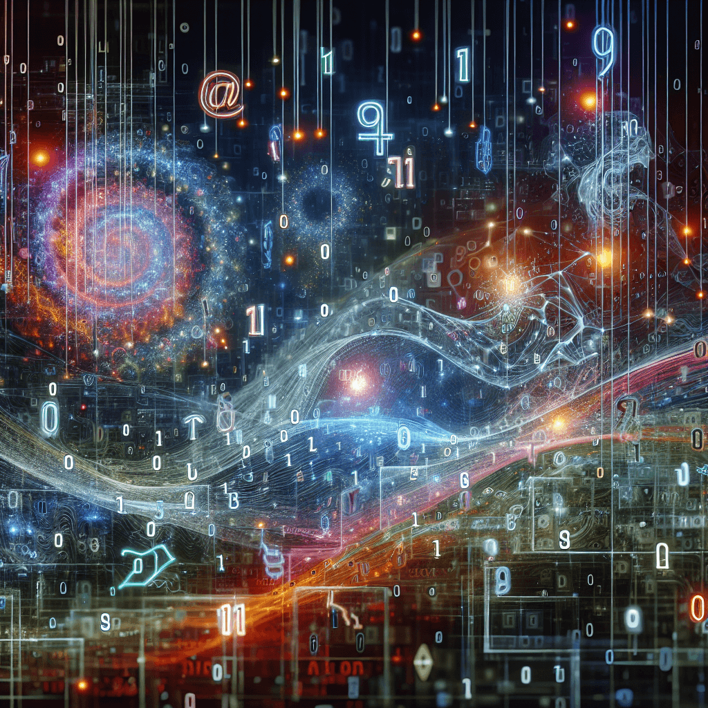 Free AI Email Name Generator