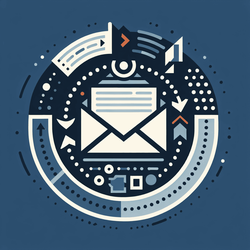 Free Email Change Notification Template Generator