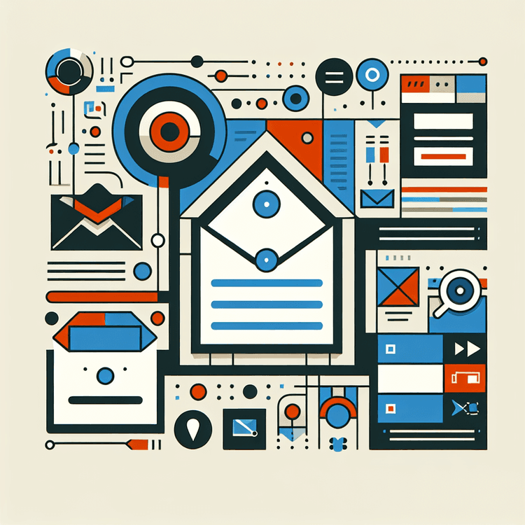 Free Professional Email Template Copy and Paste Generator