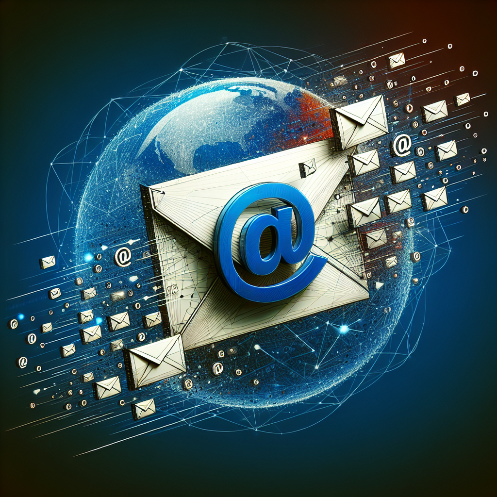 Free Bounce Back Email Template Generator