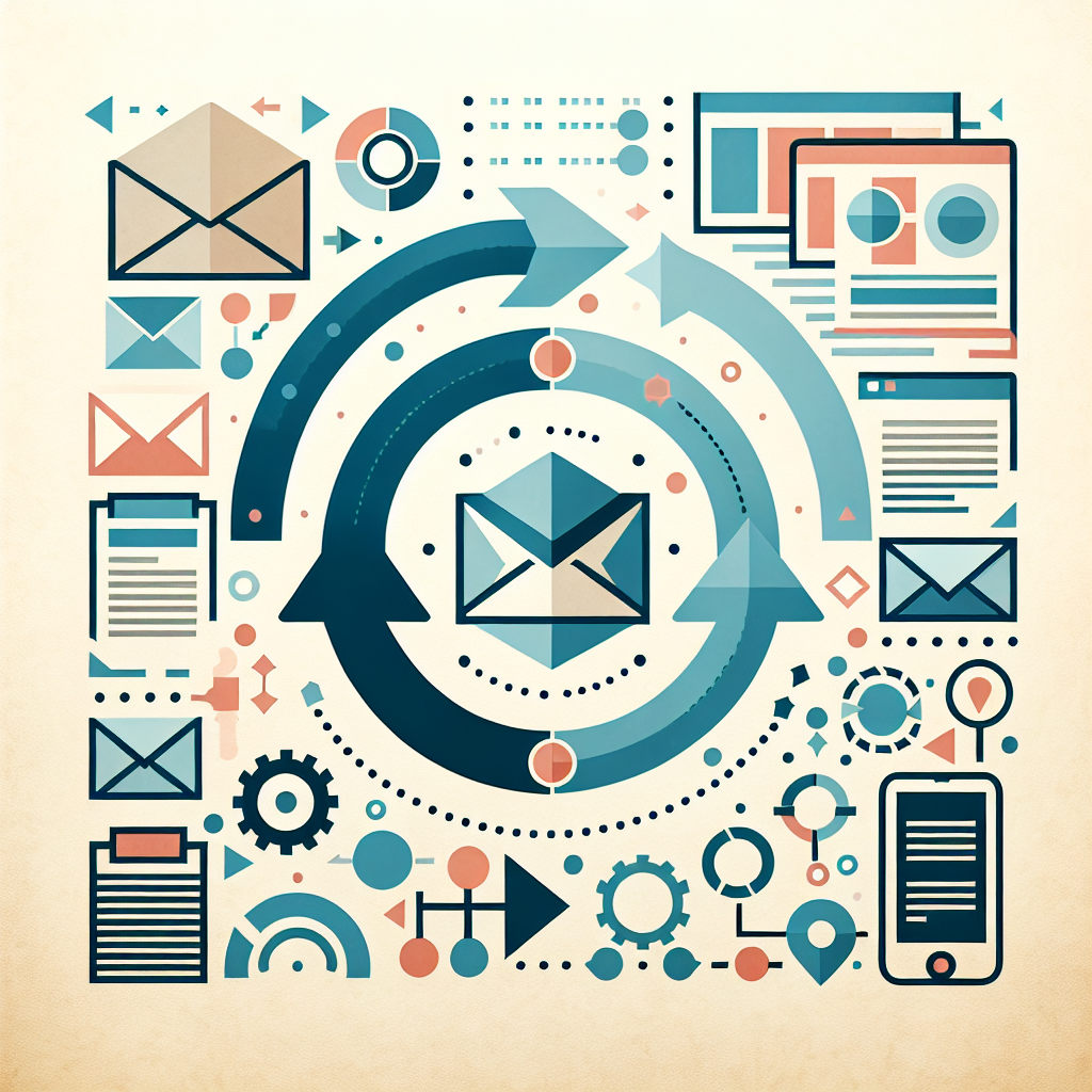 Free Change Management Email Template Generator