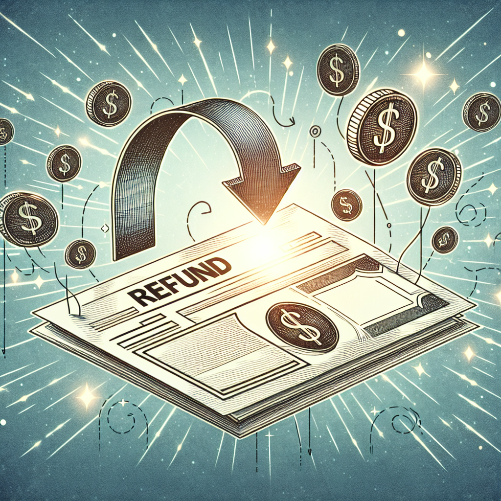 Free Refund Email Template Generator