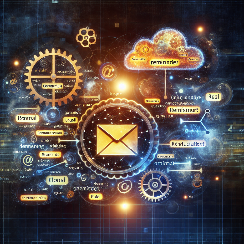 Free Reminder Email Subject Line Generator